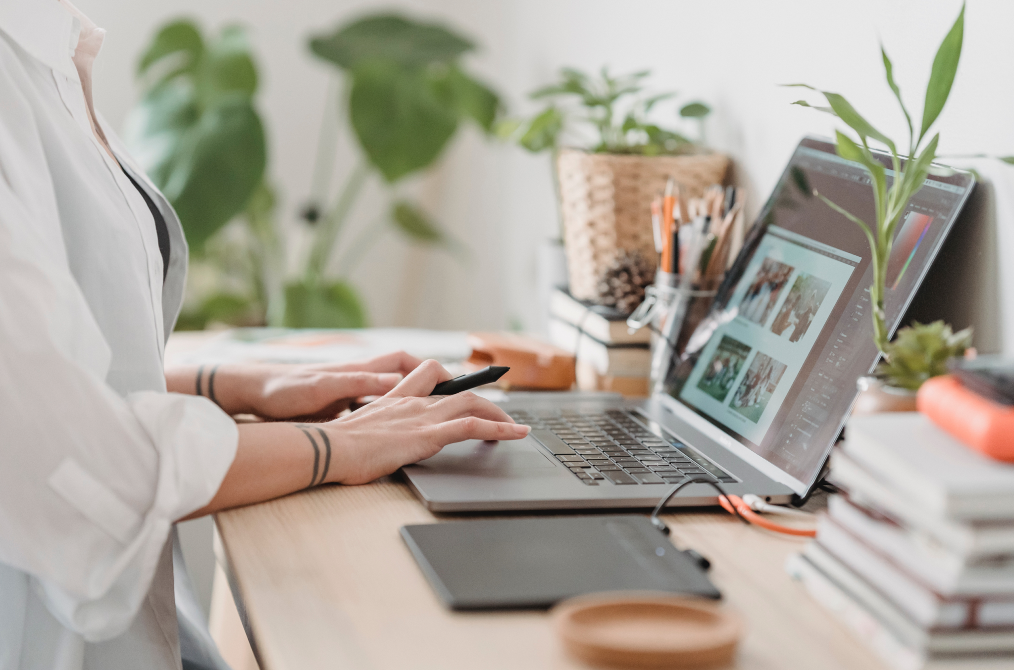 I9 Form 2023 - Employment Eligibility Verification