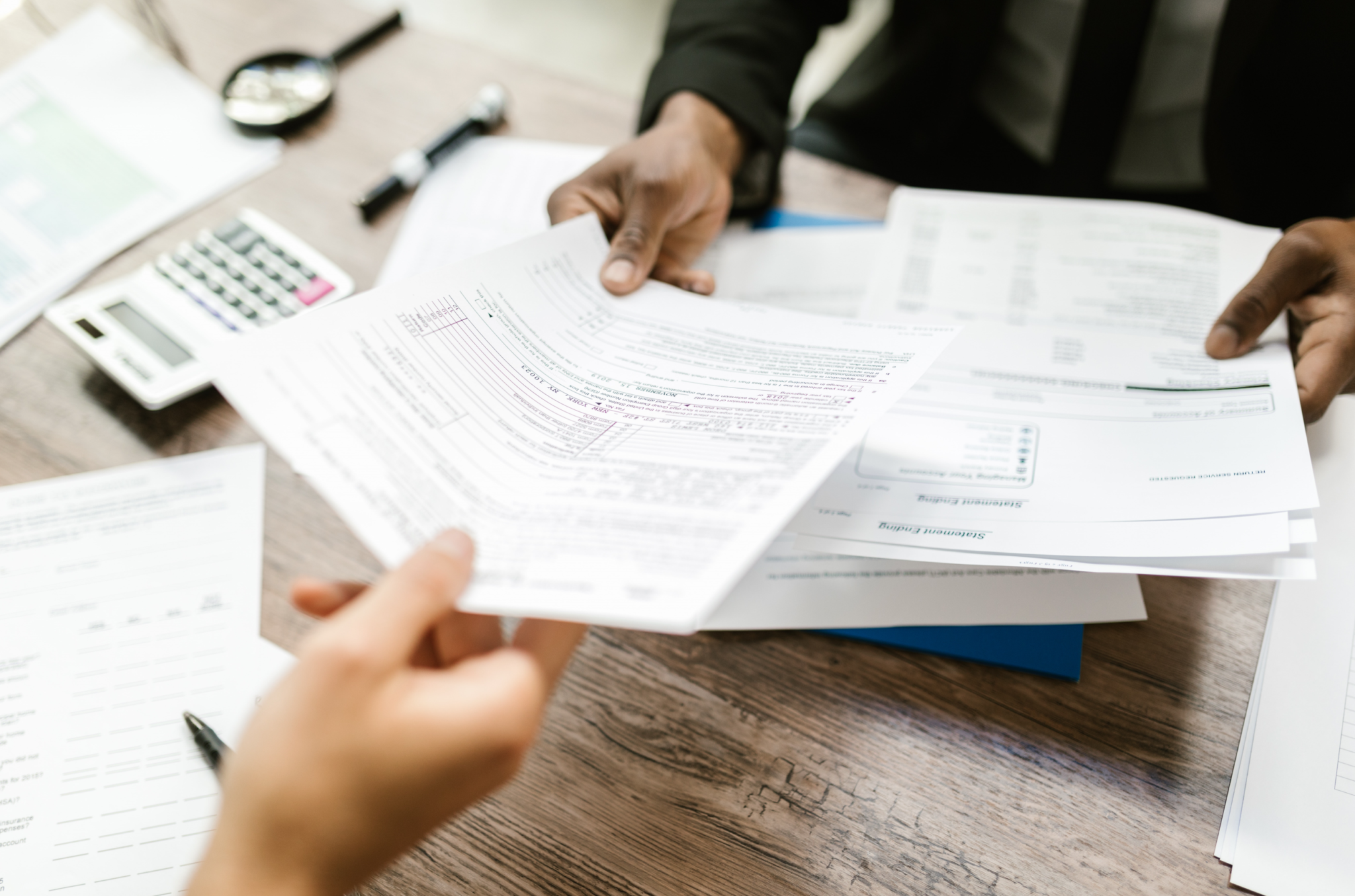 W2 Form 2023 - Wage and Tax Statement| IRS Tax Forms 2026
