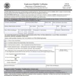 i9 Form 2023 Printable Form | IRS Tax Forms 2025