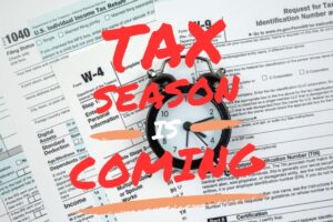 W4 Form 2024, Employee's Withholding Certificate - IRS Forms